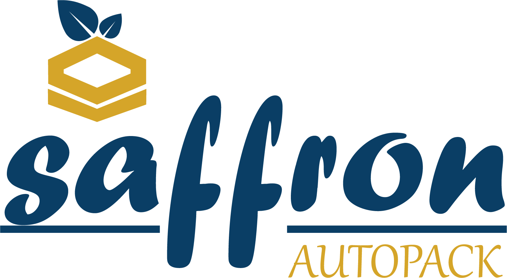 Corrugated Boxes Saffron Autopack Corrugated Boxes Saffron Autopack